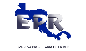 Empresa Propietaria de la Red - Sucursal Guatemala (EPR) - Asociación ...