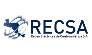 RECSA - Asociación Guatemalteca de Transportistas de Electricidad