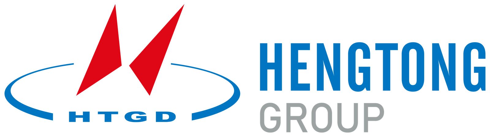 HENGTONG GROUP - Asociación Guatemalteca de Transportistas de Electricidad