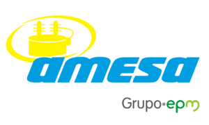 AMESA - Asociación Guatemalteca de Transportistas de Electricidad